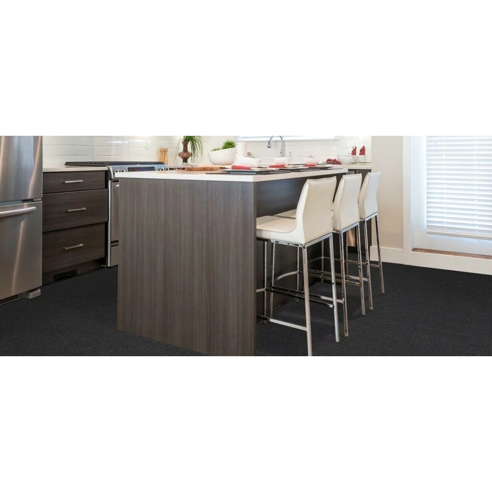 Ковролин Tarkett (Sintelon Сербия) Ekonomik Plus 2162 купить в Минске и ...