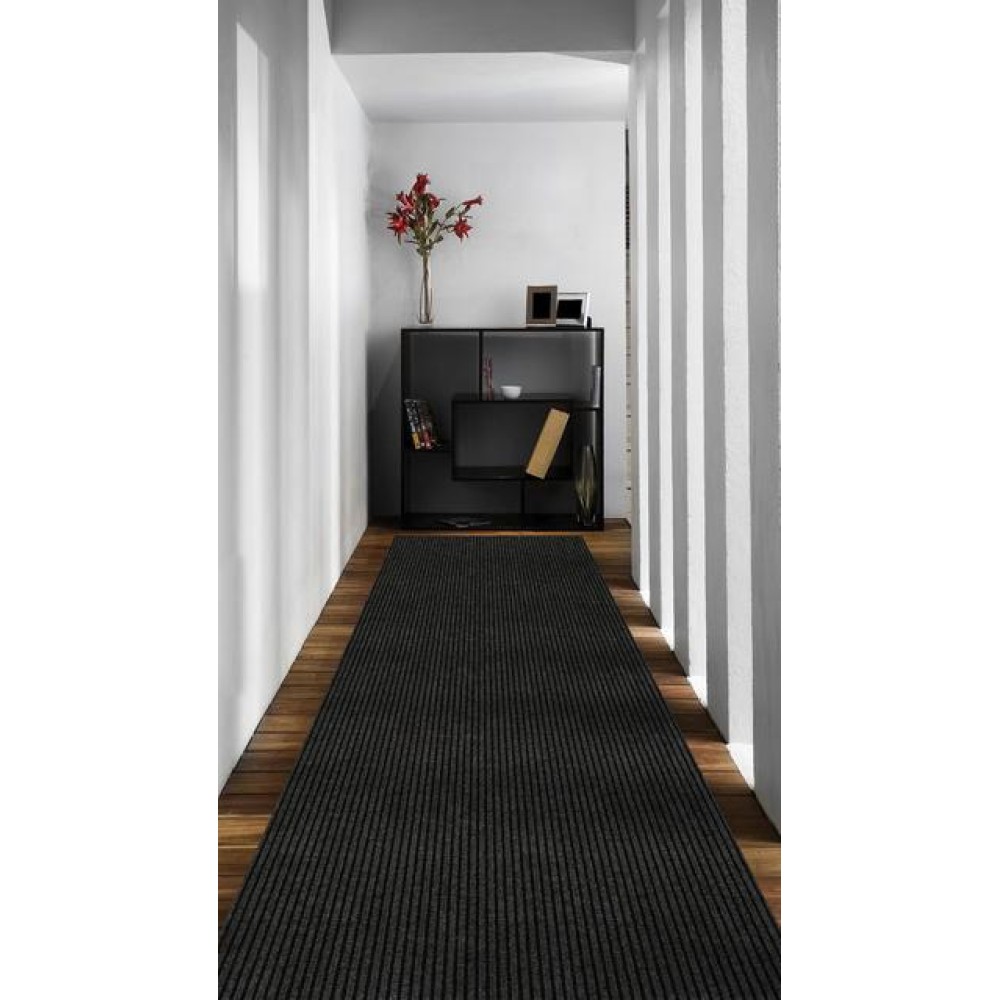 Ковролин Tarkett (Sintelon Сербия) Energy URB 902 купить в Минске и области