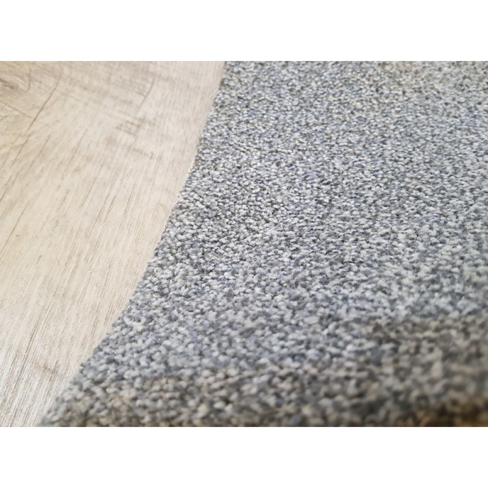 Ковролин Tarkett (Sintelon Сербия) Dragon TERMO 33631 купить в Минске и ...