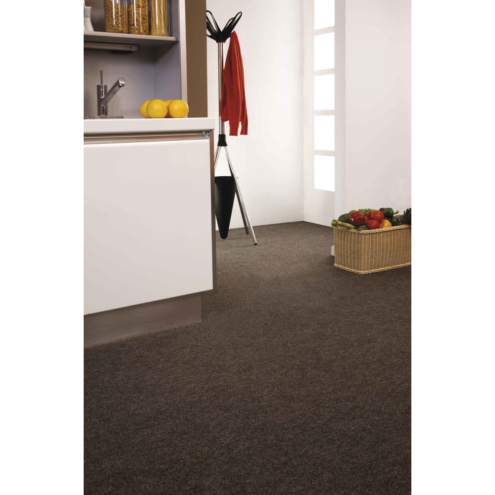 Ковролин Tarkett (Sintelon Сербия) Dragon TERMO 31431 купить в Минске и ...