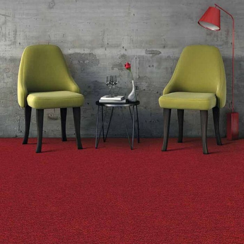 Ковролин Tarkett (Sintelon Сербия) Dragon TERMO 79431 купить в Минске и ...