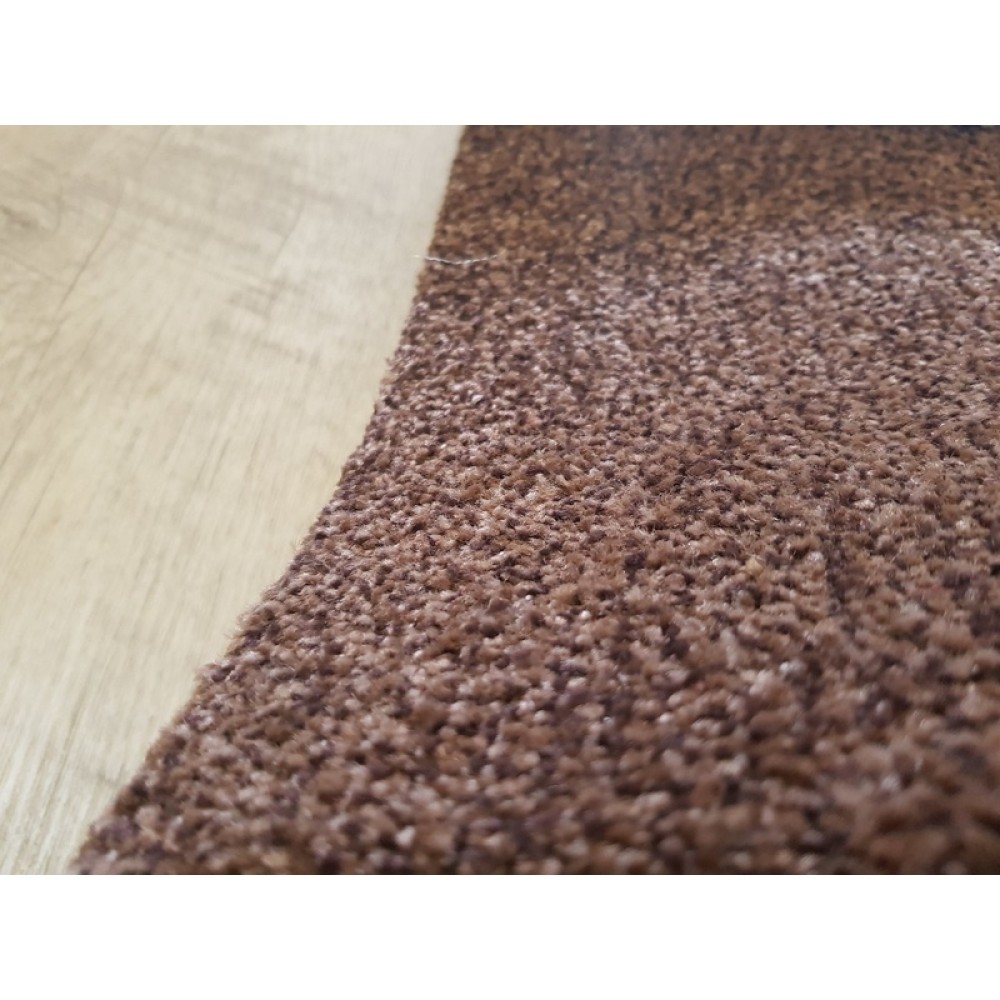 Ковролин Tarkett (Sintelon Сербия) Dragon TERMO 11431 купить в Минске и ...